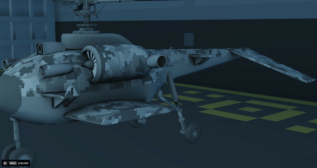 File:CC2 UnitGreyCamo.jpg — StrategyWiki | Strategy guide and game ...