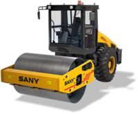 Construction Simulator/Compactors — StrategyWiki | Strategy guide and ...