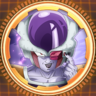 Dragon Ball FighterZ/Achievements and trophies — StrategyWiki, the ...