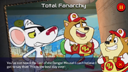 Category:Danger Mouse Ultimate images — StrategyWiki | Strategy guide ...