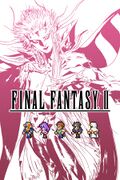 Final Fantasy II — StrategyWiki | Strategy guide and game reference wiki
