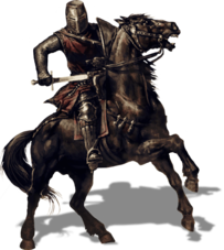 Mount&Blade/Rhodoks — StrategyWiki | Strategy guide and game reference wiki