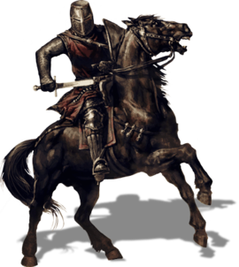 Mount&Blade/Swadians — StrategyWiki | Strategy guide and game reference ...