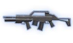 Perfect Dark Zero/Weapons — StrategyWiki | Strategy guide and game ...