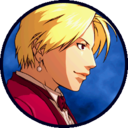 The King of Fighters XI/Moves — StrategyWiki | Strategy guide and game ...