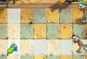 Plants vs. Zombies 2/Premium plants — StrategyWiki | Strategy guide and ...