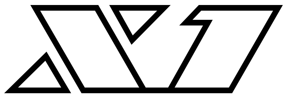 File:Sharp X1 logo.svg — StrategyWiki, the video game walkthrough and ...