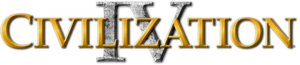 Civilization IV — StrategyWiki | Strategy guide and game reference wiki
