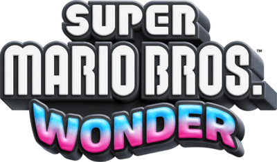 Super Mario Bros. Wonder/Controls — StrategyWiki | Strategy guide and ...
