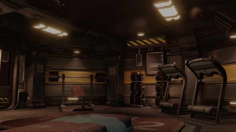 XCOM 2/Ranger — StrategyWiki | Strategy guide and game reference wiki