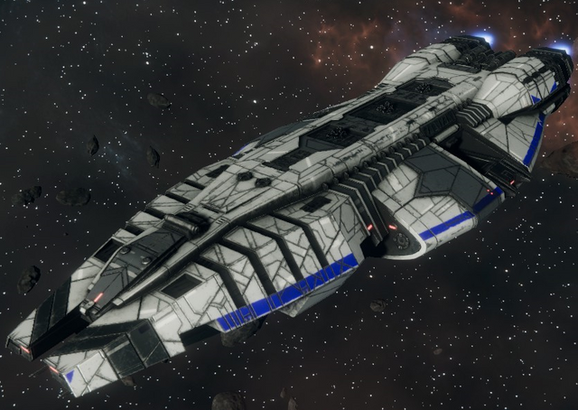 File:BSG-ArachneClass.png — StrategyWiki | Strategy guide and game ...