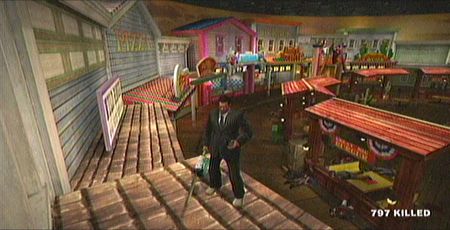 User:Travb — StrategyWiki | Strategy guide and game reference wiki