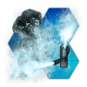 Metal Gear Solid HD Collection — StrategyWiki | Strategy guide and game ...