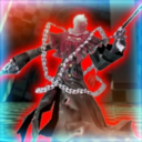 Shin Megami Tensei: Persona 3 Portable/Achievements and trophies ...