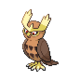 Pokémon HeartGold and SoulSilver/Viridian Forest — StrategyWiki ...