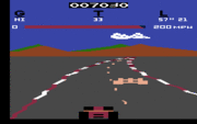 Pole Position/Versions — StrategyWiki | Strategy guide and game ...