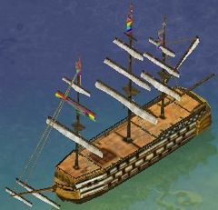 Category:Port Royale 2 images — StrategyWiki, the video game ...