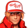 Capcom vs. SNK/Terry — StrategyWiki | Strategy guide and game reference ...