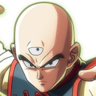 Dragon Ball FighterZ/Tien — StrategyWiki | Strategy guide and game ...