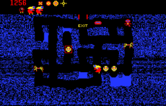 Robby Roto — StrategyWiki | Strategy guide and game reference wiki