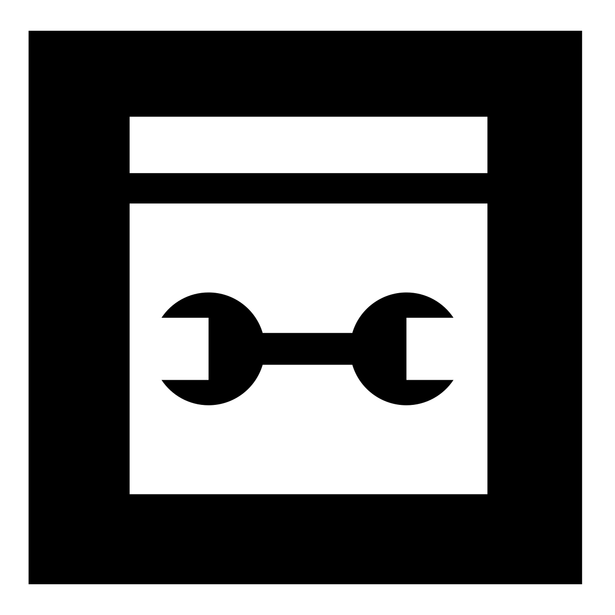 File:SWS-Icons-RepairKit.svg — StrategyWiki | Strategy guide and game ...