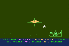 Category:Star Raiders images — StrategyWiki | Strategy guide and game ...