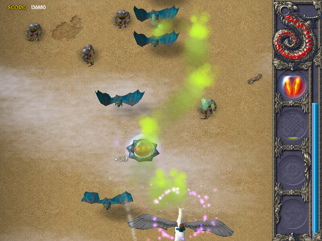 File:ArchMage Mission 25.png — StrategyWiki | Strategy guide and game ...