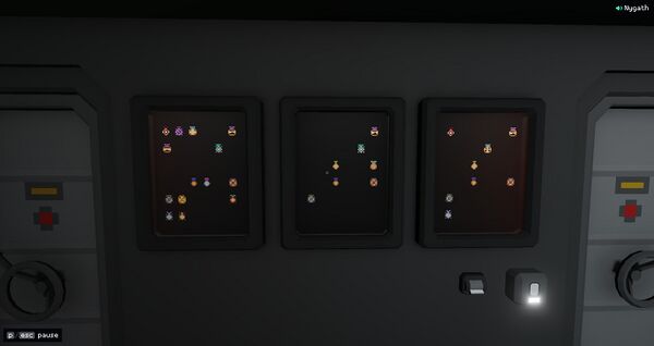 Carrier Command 2/Gameplay — StrategyWiki | Strategy guide and game ...