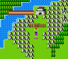 Destiny of an Emperor — StrategyWiki | Strategy guide and game ...