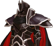 Category:Fire Emblem: Radiant Dawn images — StrategyWiki | Strategy ...