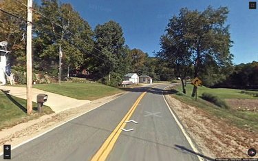 Geoguessr/Walkthrough — StrategyWiki | Strategy guide and game reference wiki