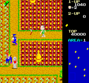 Ikki — StrategyWiki | Strategy guide and game reference wiki