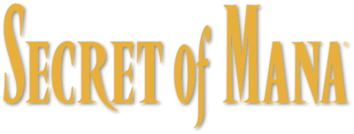 Secret of Mana/Walkthrough — StrategyWiki | Strategy guide and game ...