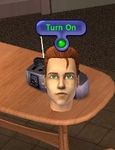The Sims 2/Tutorial 1 — StrategyWiki, the video game walkthrough and ...