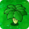 Plants vs. Zombies/Roof — StrategyWiki | Strategy guide and game ...