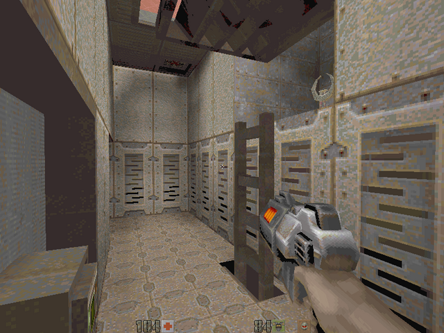 File:Quake II Warehouse Secret Quad Damage.png — StrategyWiki ...