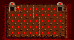 Category:Trog images — StrategyWiki, the video game walkthrough and ...