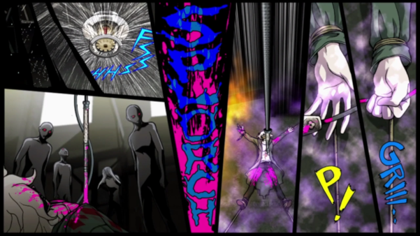 Danganronpa 2 Goodbye Despair Chapter 5 Class Trial Strategywiki