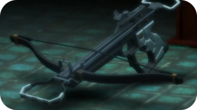 Danganronpa V3: Killing Harmony/Chapter 5 (Deadly Life) — StrategyWiki ...