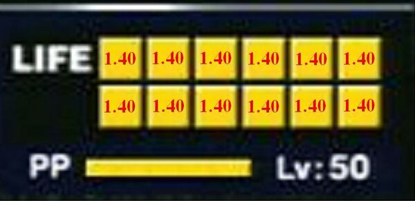 Dead Rising/Infinity Mode — StrategyWiki, the video game walkthrough ...