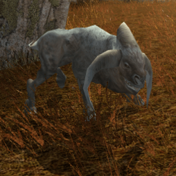 Star Wars: Knights of the Old Republic/Sandral Grounds — StrategyWiki ...