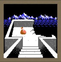 Shadowgate/Deaths — StrategyWiki | Strategy guide and game reference wiki