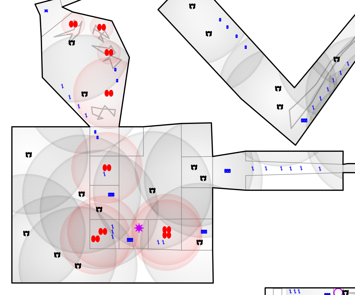 File:Skaphander Joker Causeways Hard Map.svg — StrategyWiki | Strategy guide and game reference wiki