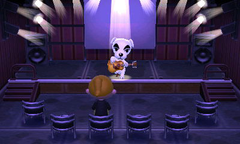 Category:Animal Crossing: New Leaf character images — StrategyWiki ...