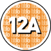 British Board of Film Classification — StrategyWiki | Strategy guide ...