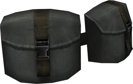 Counter-Strike: Source/Weapons — StrategyWiki, the video game ...