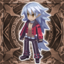 Disgaea 4: A Promise Unforgotten/Trophies — StrategyWiki, the video ...