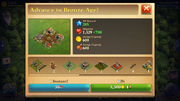DomiNations/Walkthrough — StrategyWiki, the video game walkthrough and ...