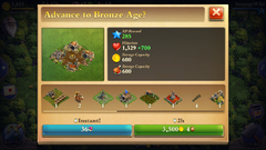 DomiNations/Walkthrough — StrategyWiki, the video game walkthrough and ...