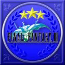 Final Fantasy III/Achievements and trophies — StrategyWiki | Strategy ...